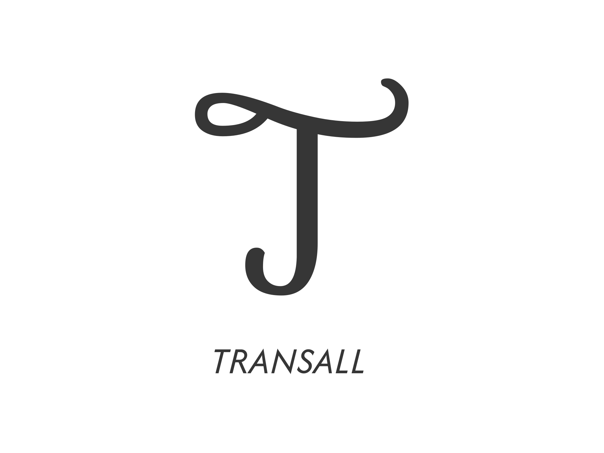 TransAll: AI Document Translation Service - Keep Formatting & High Accuracy